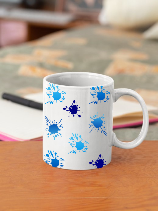 Drinkware – Page 2 – CreatiPrint